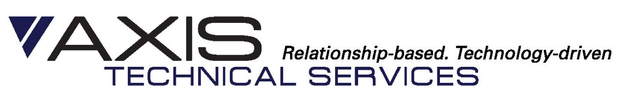 AxisTech - Fibre Optic Installations Structured Cabling, Design-Build