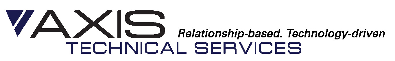 AxisTech - Fibre Optic Installations Structured Cabling, Design-Build