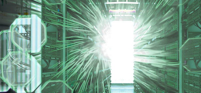 Passive Optical LAN - Fibre Optic Installations, Vancouver, BC